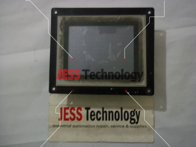 JESS Repair Service in Malaysia - Repair MITSUBISHI MITSUBISHI GRAPHIC ...