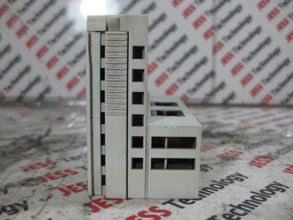 JESS Repair Service in Malaysia - Repair BECKHOFF ETHERCAT EK1100, Best ...