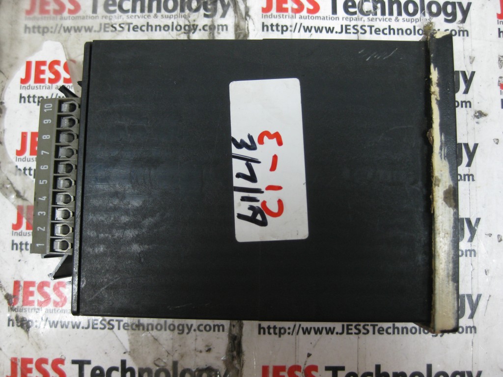 Jess Repair Service In Malaysia Repair Cascade Amplifier Controller