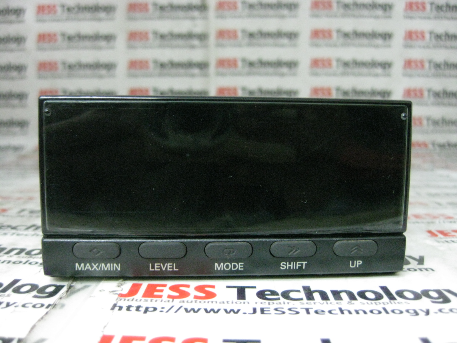 JESS Repair Service in Malaysia - Repair OMRON DIGITAL PANEL METER K3HB ...