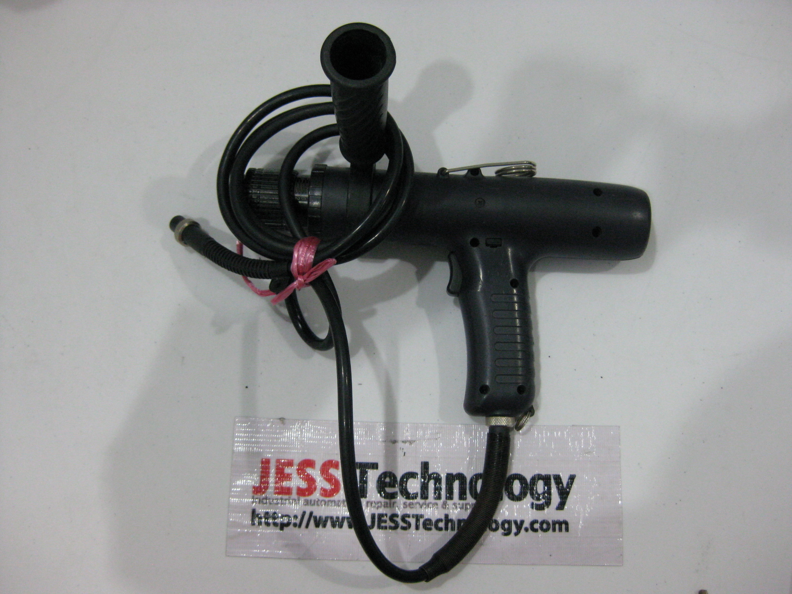 JESS Repair Service in Malaysia - Repair KILEWS GUN & CABLE SKD-TBN180L ...