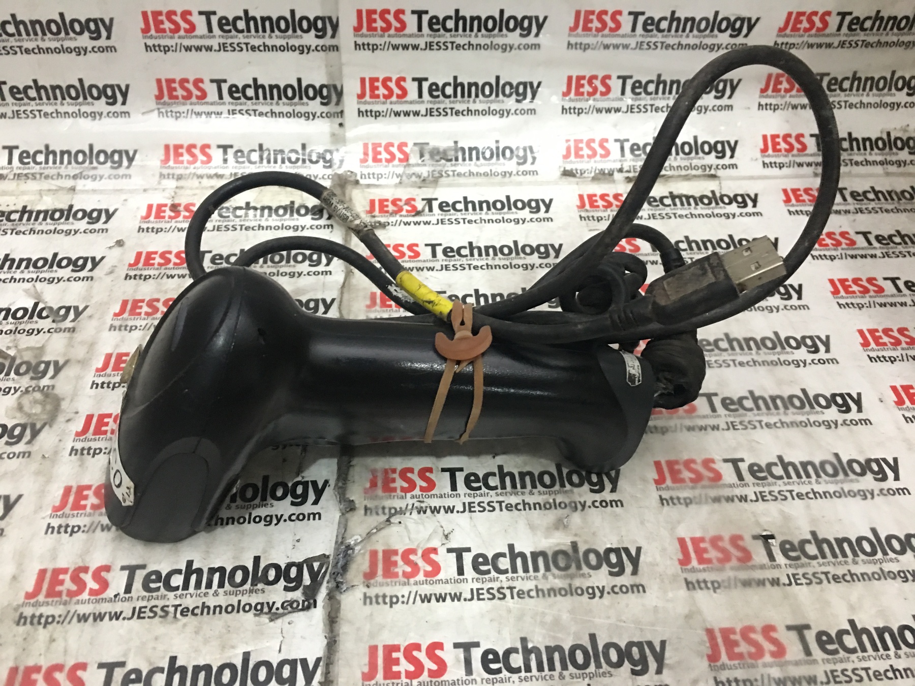 JESS Repair Service in Malaysia - Repair HONEYWELL HONEYWELL WIRE ...