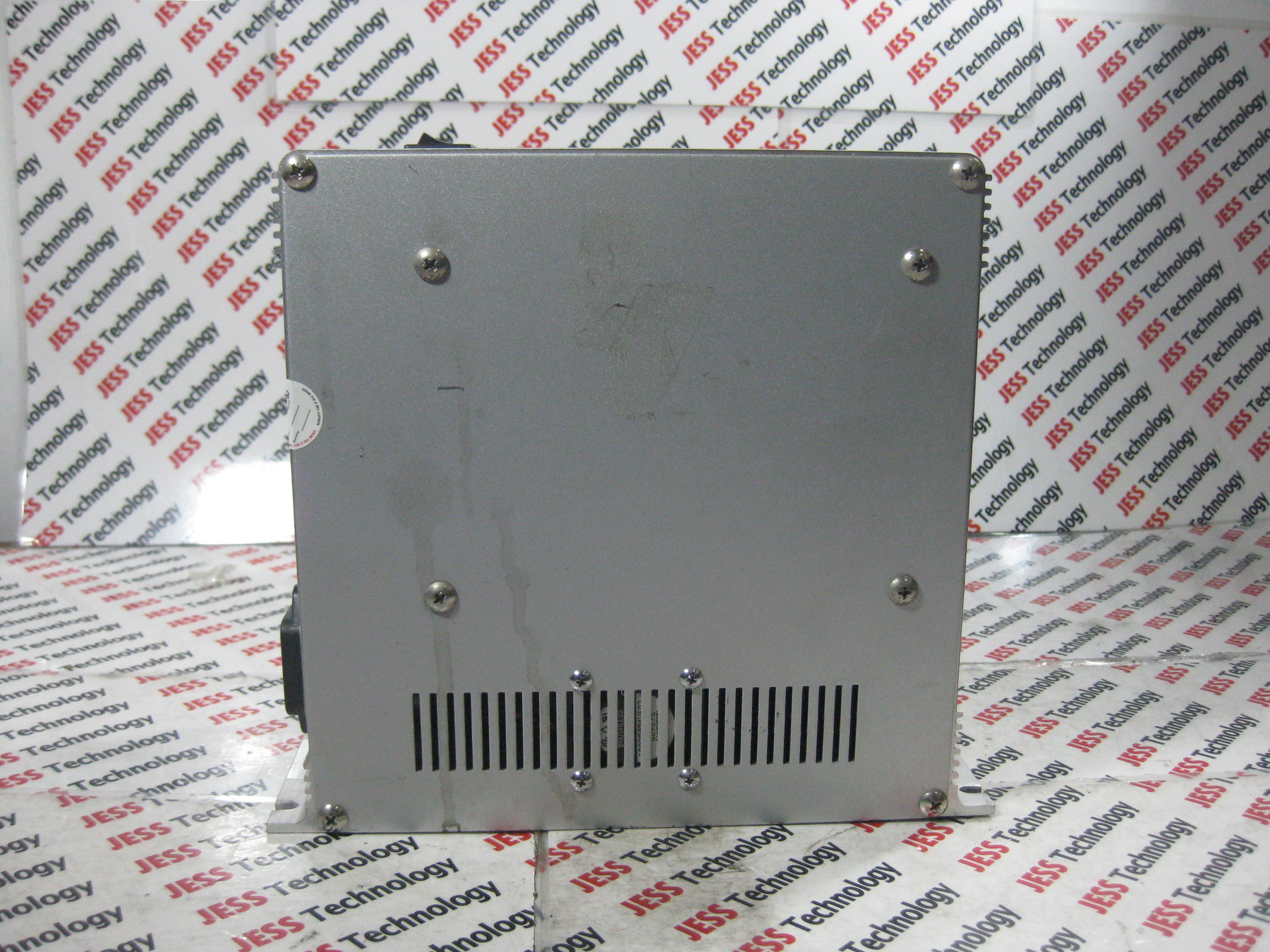 JESS Repair Service in Malaysia - Repair INTELLIGENT ACTUATOR SX ...