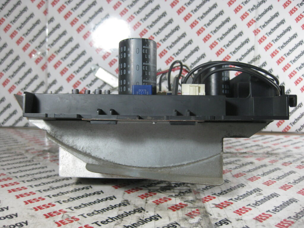 JESS Repair Service in Malaysia - Repair - INVERTER PCB MODULE (AIRCON ...