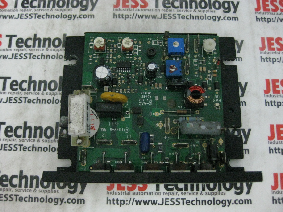 JESS Repair Service in Malaysia - Repair KB Electronics KB ELECTRONICS ...