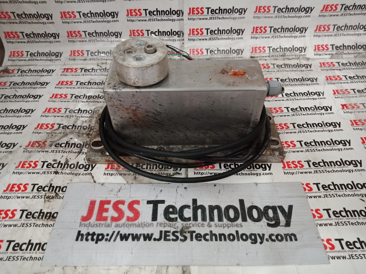 JESS Repair Service in Malaysia - Repair - LOAD CELL -, Best Repair ...