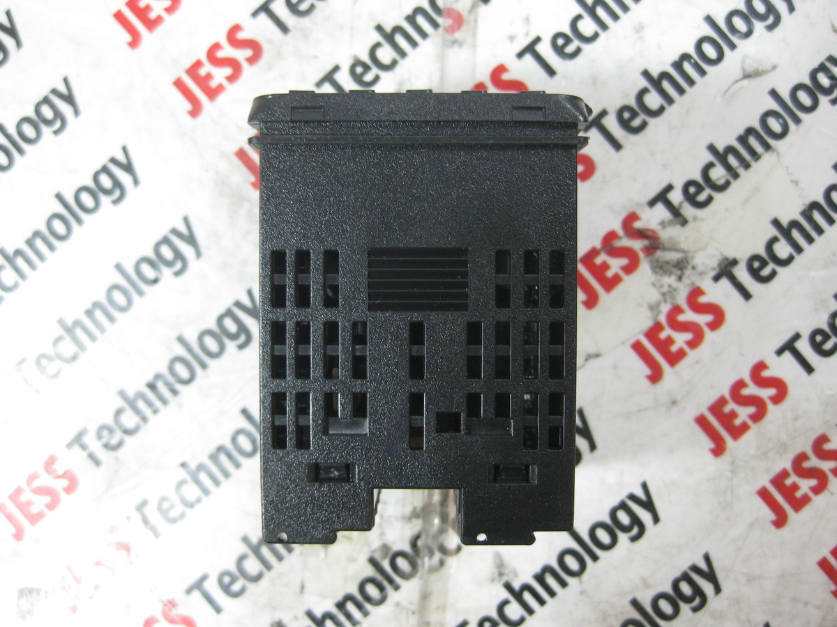 JESS Repair Service in Malaysia - Repair OMRON DIGITAL CONTROLLER E5CC ...