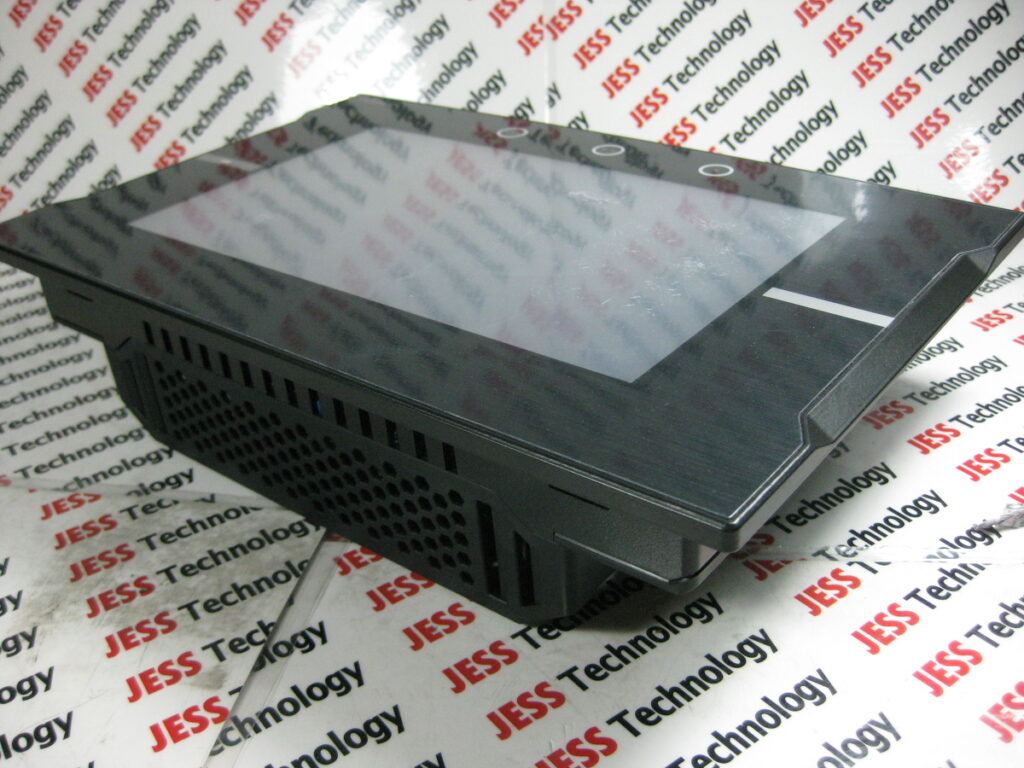 JESS Repair Service in Malaysia - Repair OMRON PROGRAMMABLE TERMINAL NA5-9W001B, Best Repair ...