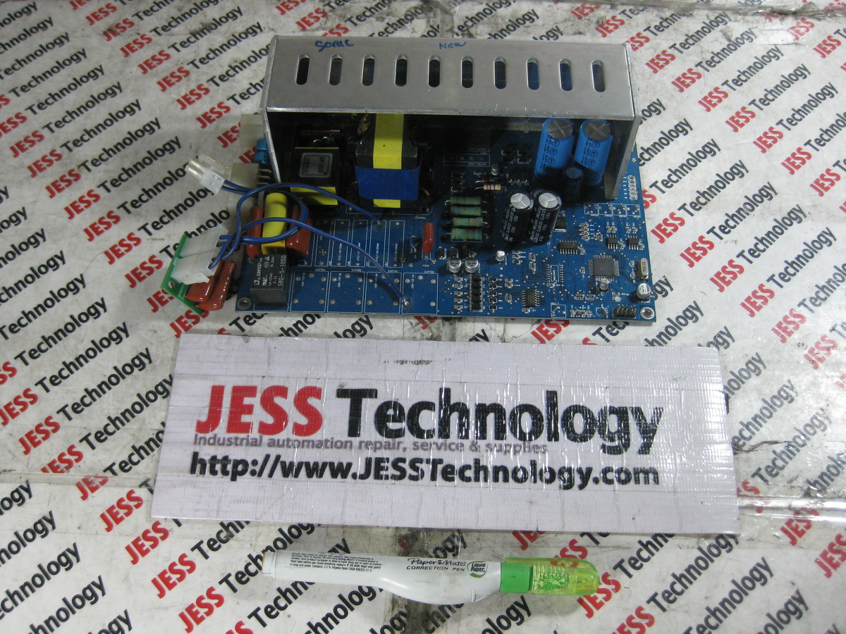 JESS Repair Service in Malaysia - Repair - PCB POWER SUPPLY -, Best ...
