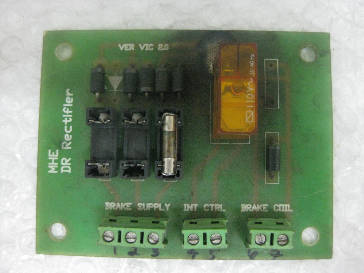 JESS Repair Service in Malaysia - Repair - RD RECTIFIER -, Best Repair Services in Malaysia ...