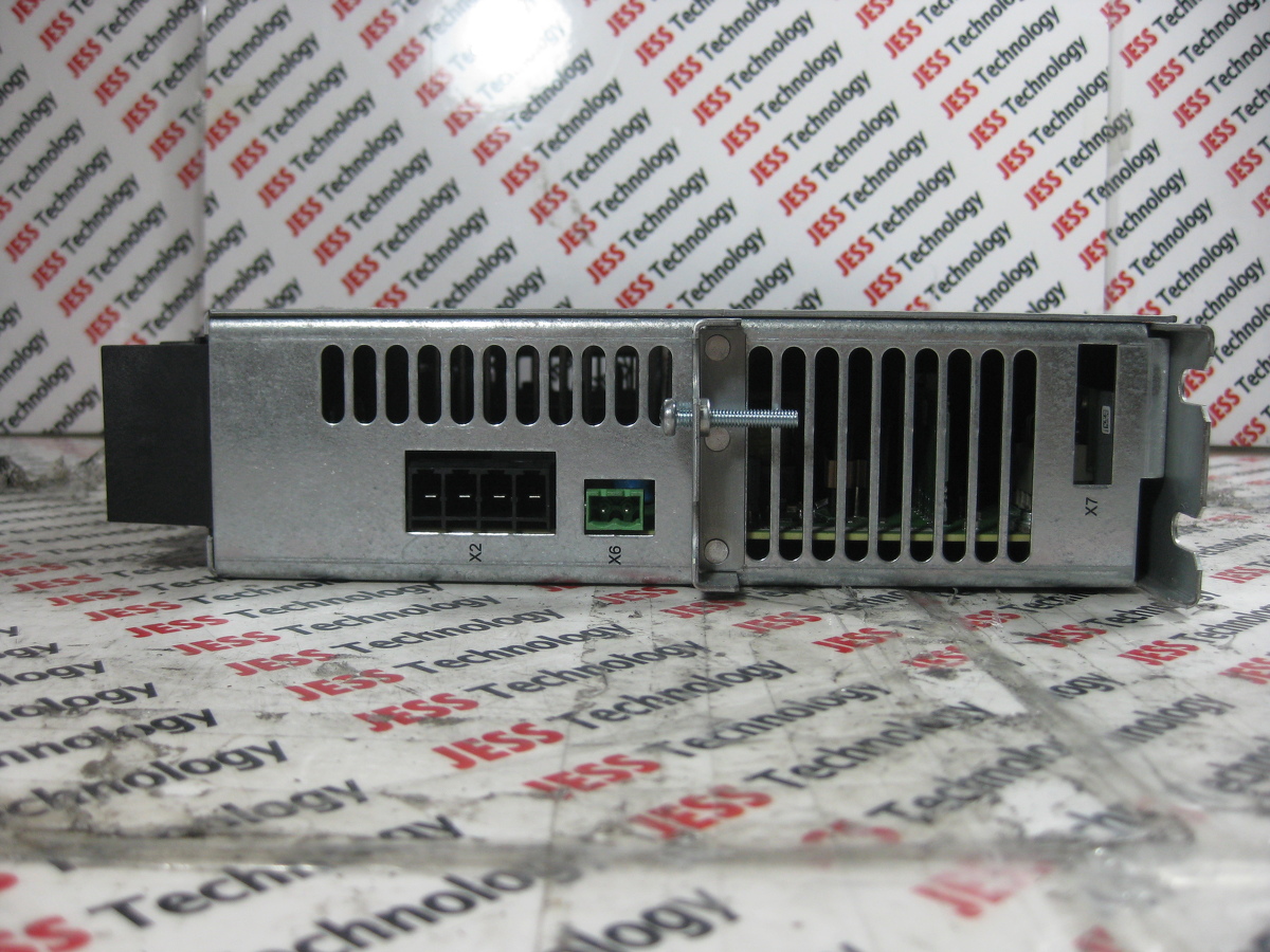 JESS Repair Service in Malaysia - Repair SEW EURODRIVE INVERTER D-76646 ...