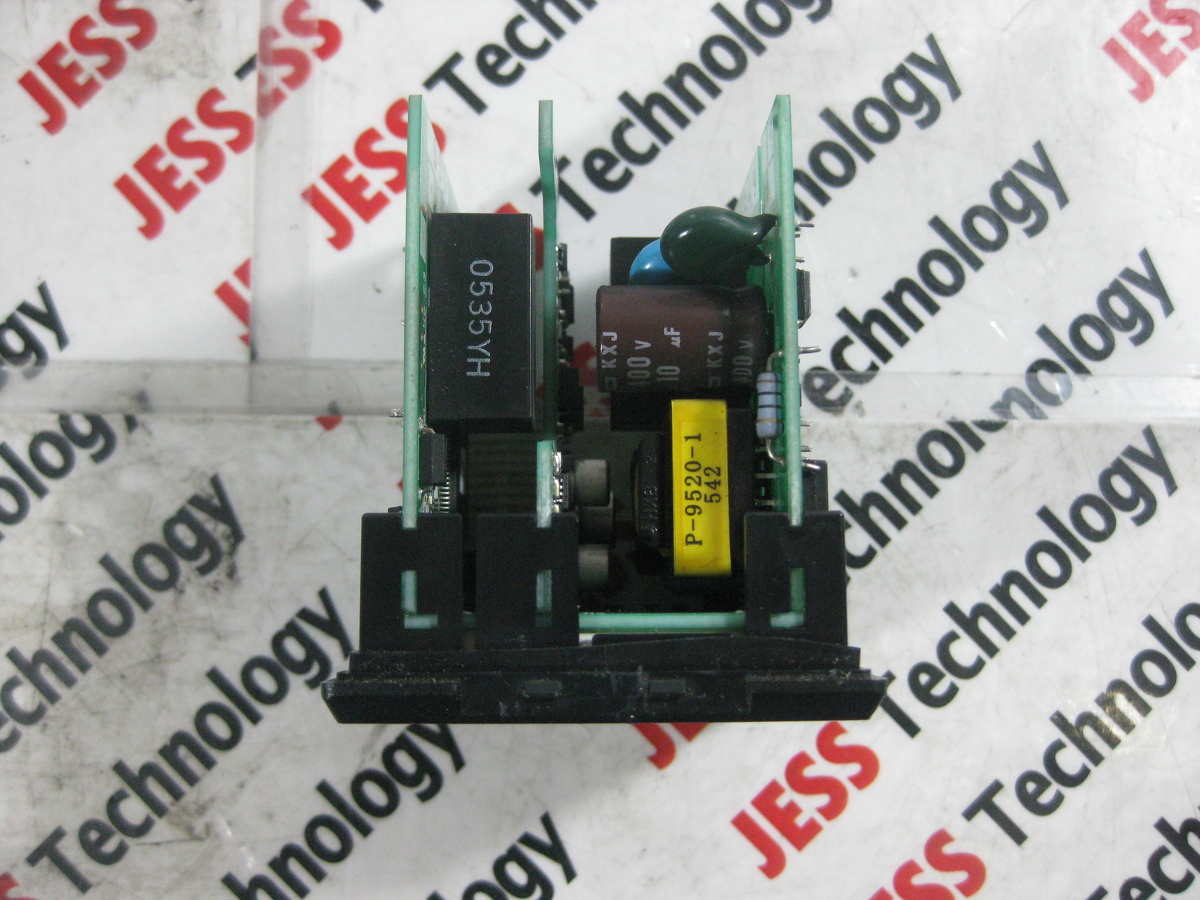 JESS Repair Service in Malaysia - Repair SHINKO PID CONTROLLER BCS2R00 ...