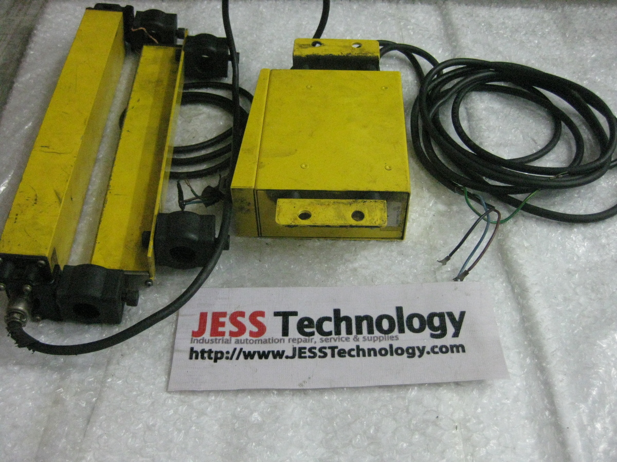 JESS Repair Service in Malaysia - Repair SUN KWANG SAFETY SENSOR SK ...