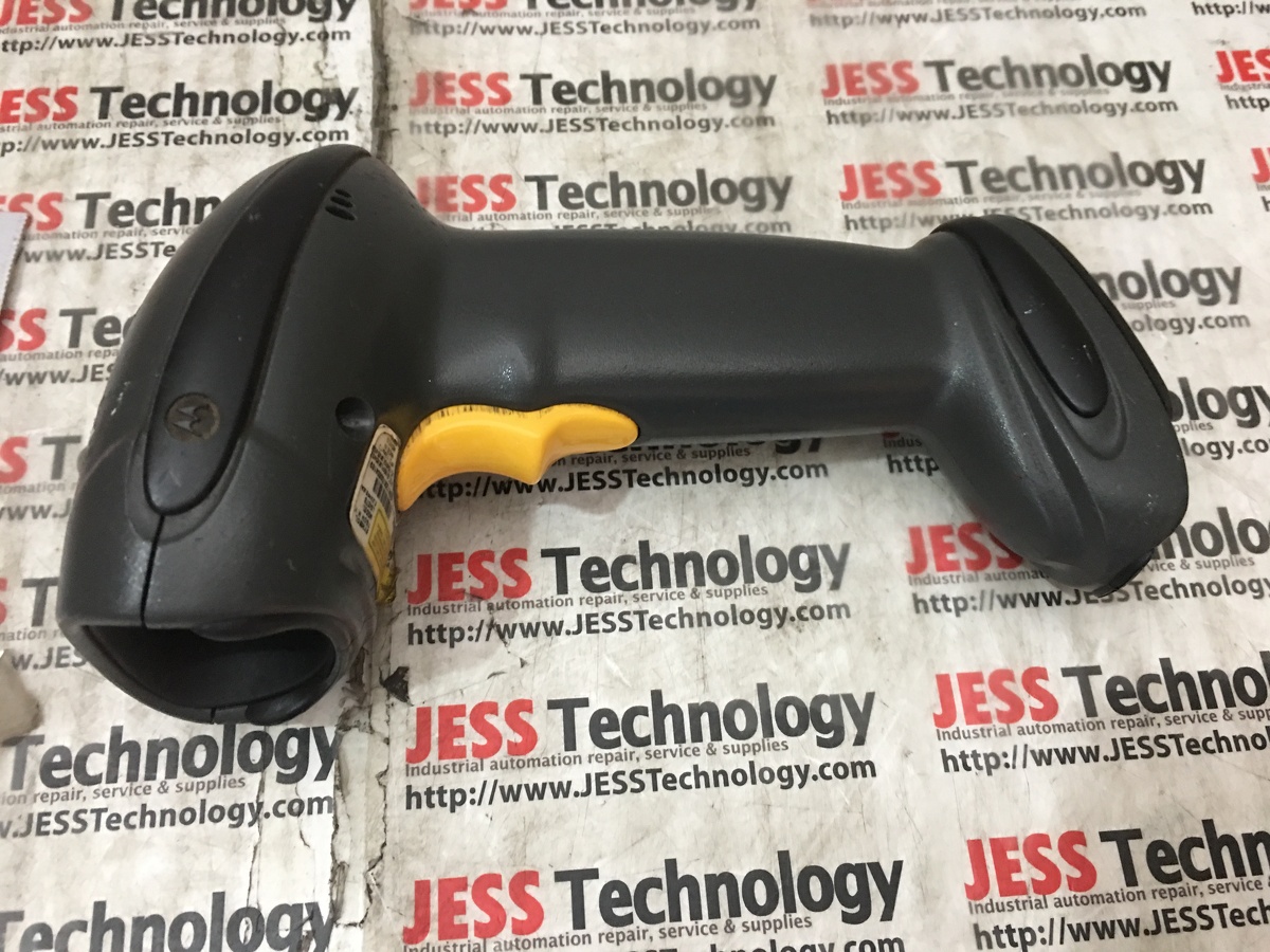 JESS Repair Service in Malaysia - Repair SYMBOL SYMBOL HAND SCANNER ...