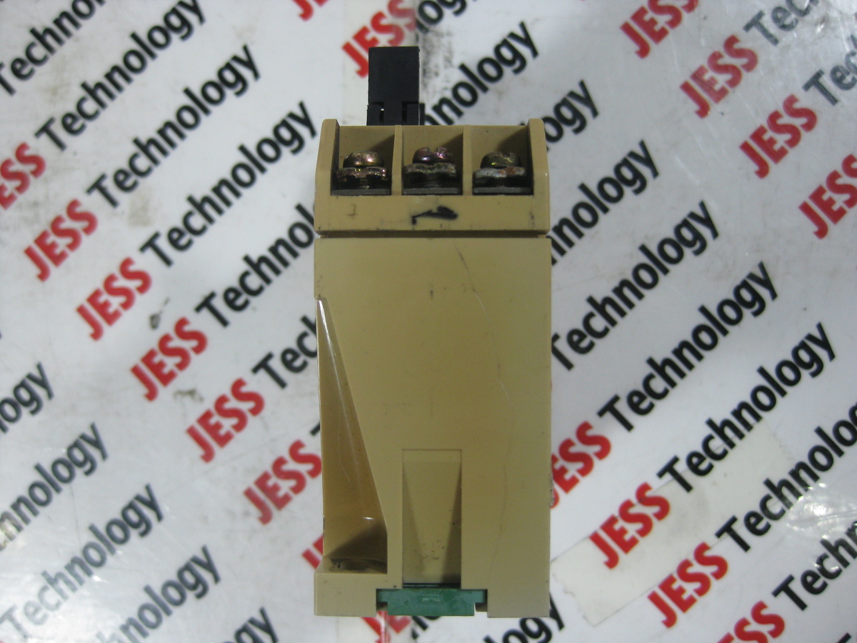 JESS Repair Service in Malaysia - Repair TAKEX SENSOR NET MODEM TM-C16 ...