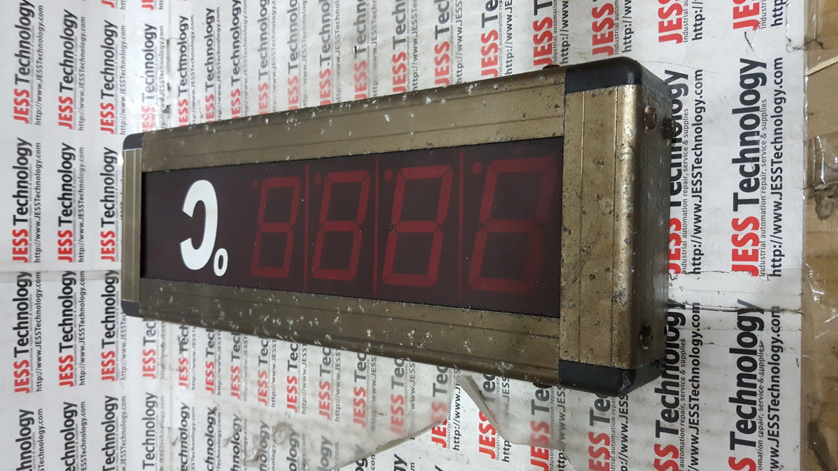 JESS Repair Service in Malaysia - Repair - TEMP DISPLAY -, Best Repair ...