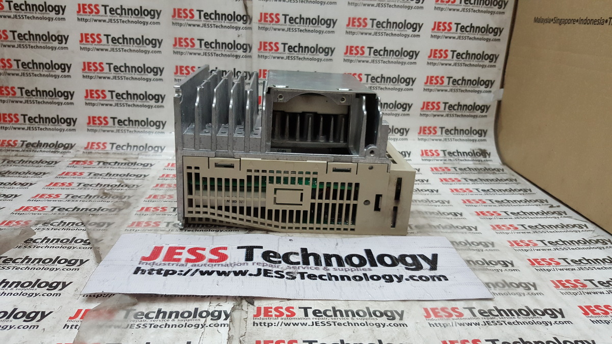 JESS Repair Service in Malaysia - Repair YASKAWA YASKAWA SERVO PACK (1 ...