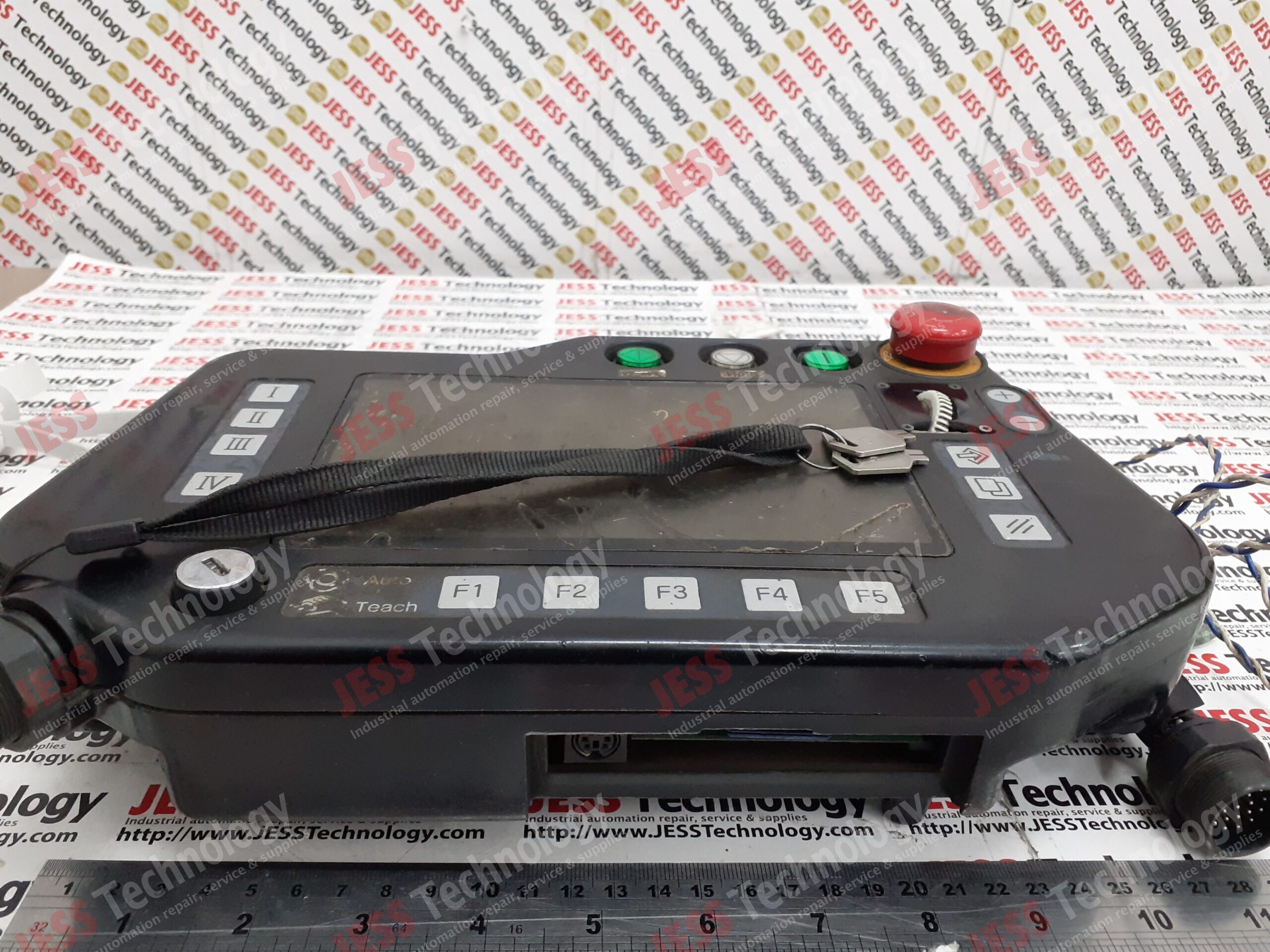 JESS Repair Service in Malaysia - Repair - Control panel - -, Best Repair Services in Malaysia ...