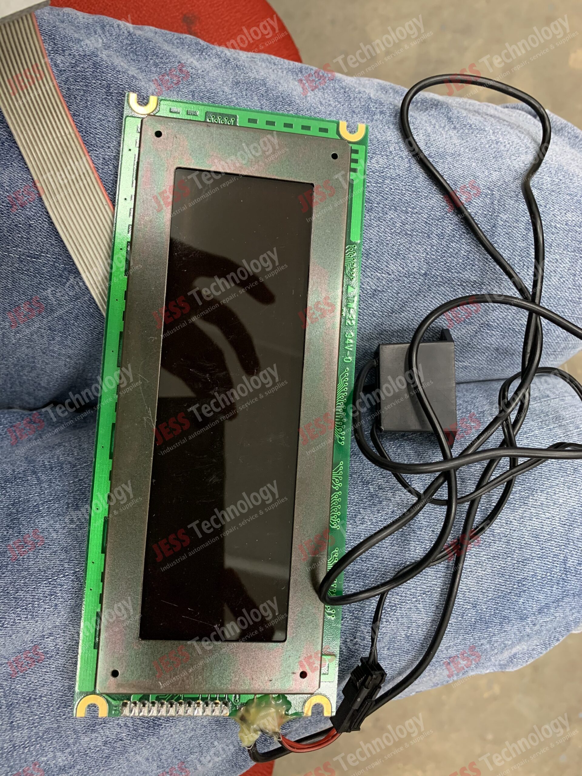 JESS Repair Service in Malaysia - Repair - display board - -, Best ...