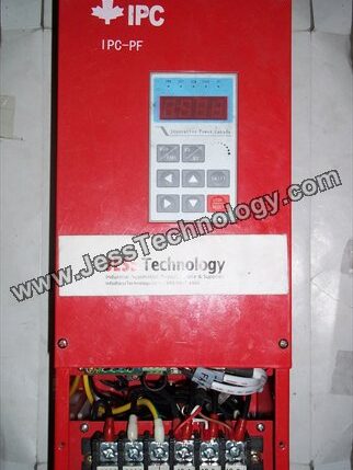 IPC-PF MALAYSIA REPAIR CENTER| IPC-PF25A - JESS TECHNOLOGY