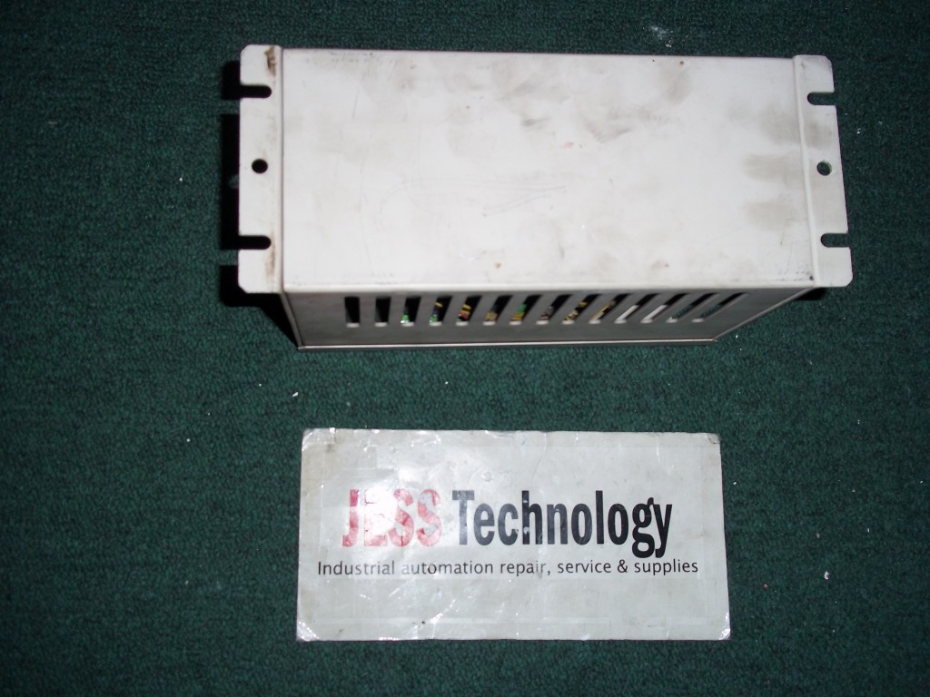 JESS | Repair MITSUBISHI MITSUBISHI FREQROL BRAKE B4-15K in Malaysia ...