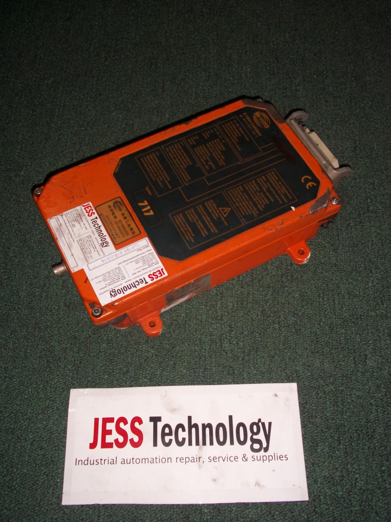 JESS | Repair HBC HBC RADIOMATIC GMBH D-74564 CRAILSHEIM in Malaysia ...