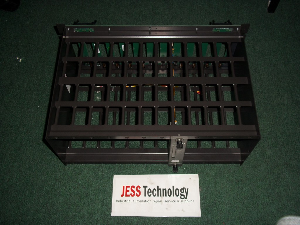 JESS | Repair MMU BAILEY MMU BAILEY INFI 90 IMRI 002 MADA 50 (13B-3-2 ...