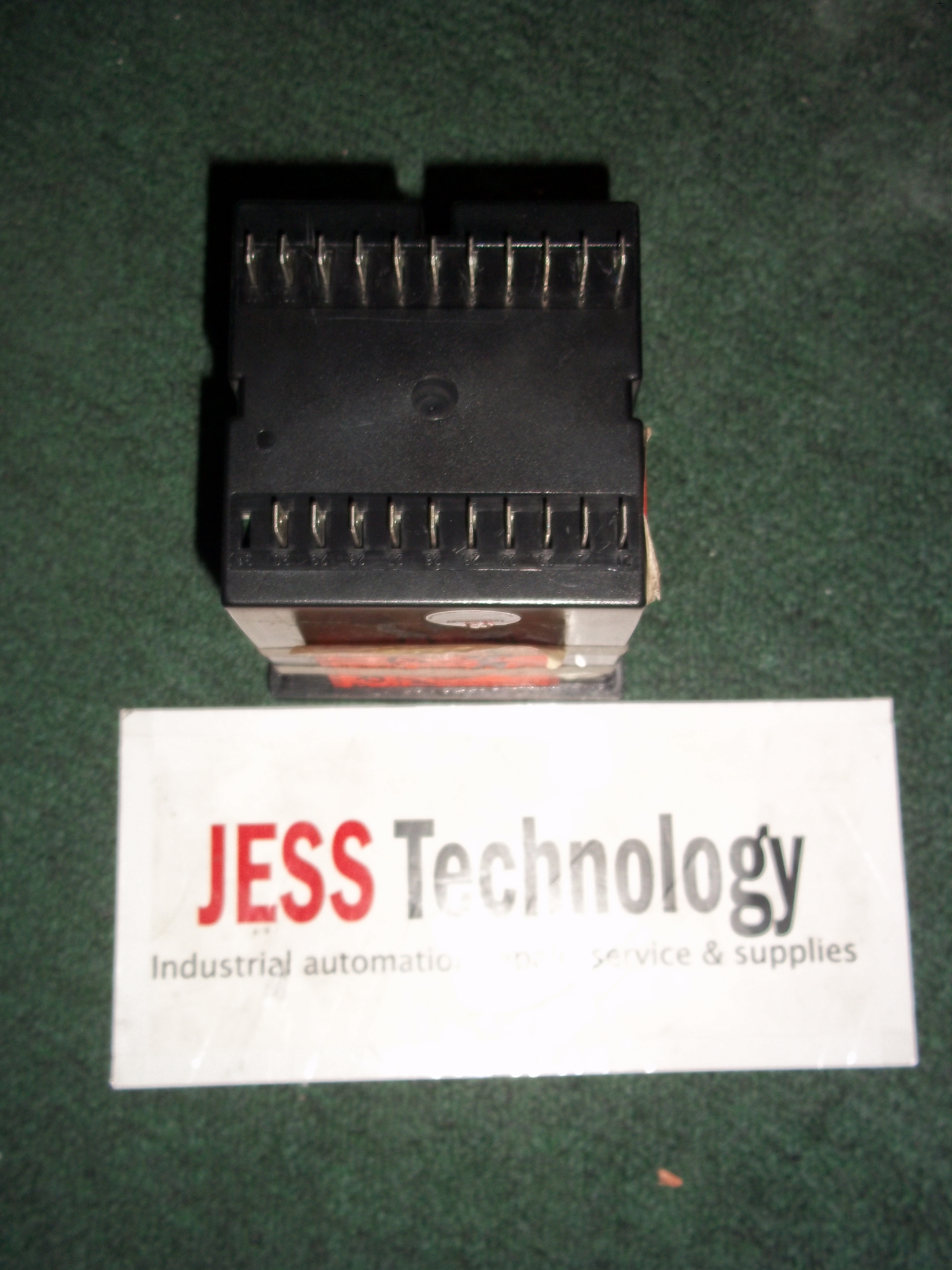 JESS | Repair TOOL TOOL TEMP DISPLAY MP-888 in Malaysia, Singapore ...