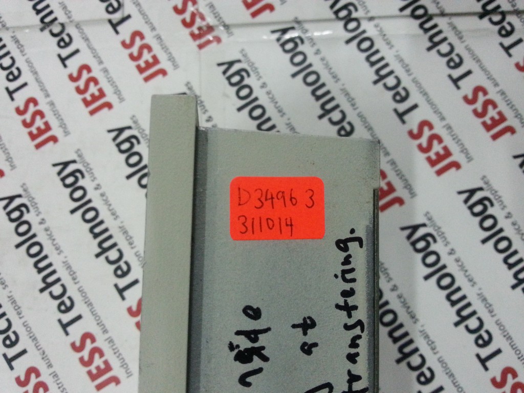 JESS | Repair SIEMENS SIEMENS COROS OP5 in Malaysia, Singapore ...