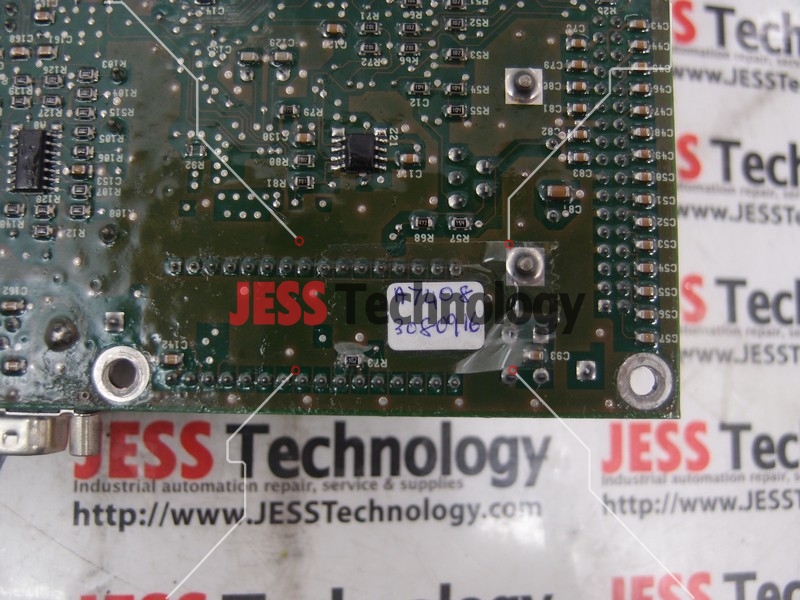JESS Repair Service in Malaysia - Repair ALCATEL PCB BOARD ALCATEL ...