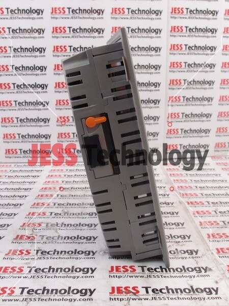 JESS Repair Service in Malaysia - Repair B&R B&R PP45 CONTROL PANEL ...