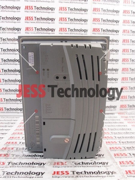 JESS Repair Service in Malaysia - Repair B&R B&R PP45 CONTROL PANEL ...