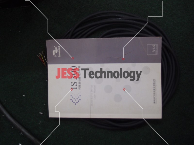 JESS Repair Service in Malaysia - Repair CML CML INVERTER CM-SVC-00300 ...