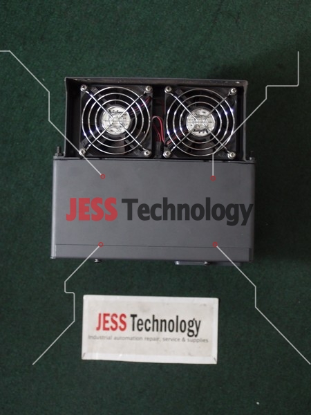 JESS Repair Service in Malaysia - Repair CML CML INVERTER CM-SVC-00300 ...