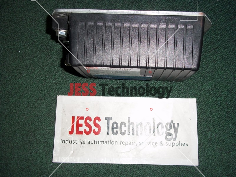 JESS Repair Service in Malaysia - Repair CURTIS CURTIS SEPEX TRACTION ...