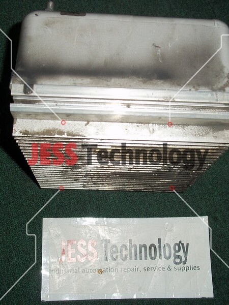 JESS Repair Service in Malaysia - Repair DANAHER DANAHER MOTION AC ...