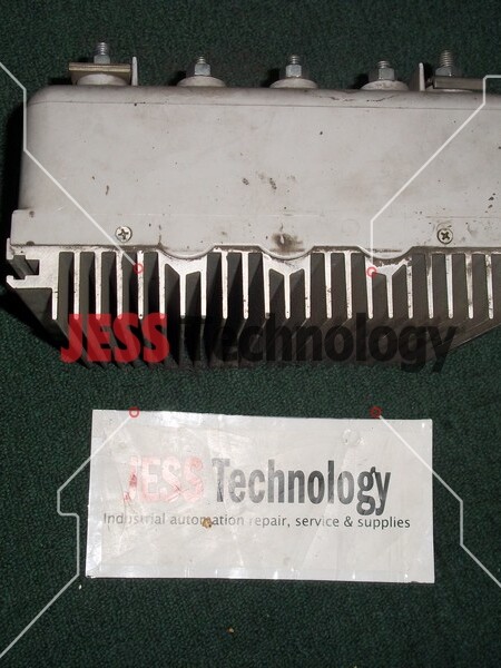 JESS Repair Service in Malaysia - Repair DANAHER DANAHER MOTION AC ...