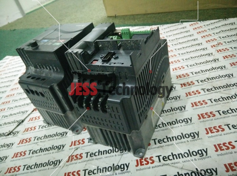 JESS Repair Service in Malaysia - Repair DELTA DELTA INVERTER ...