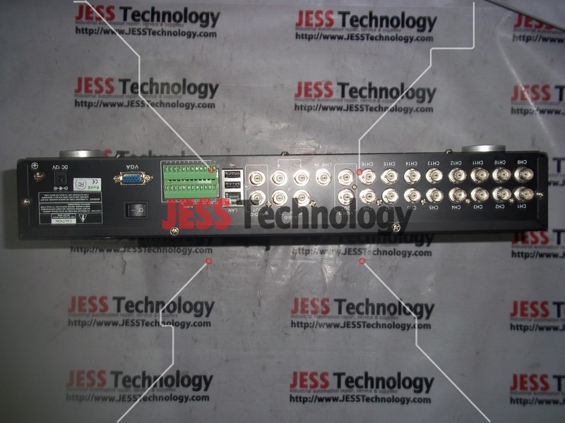 JESS Repair Service in Malaysia - Repair DIGITAL DIGITAL VIDEO DECODER ...