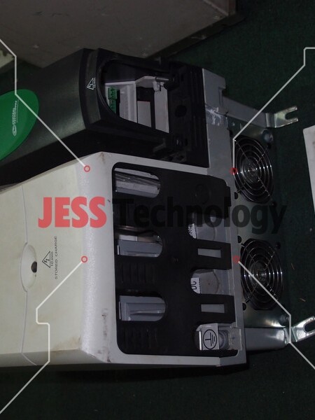 JESS Repair Service in Malaysia - Repair EMERSON EMERSON CONTROL ...