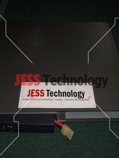 JESS Repair Service in Malaysia - Repair EATON EVOLUTION EVOLUTION 1150 ...