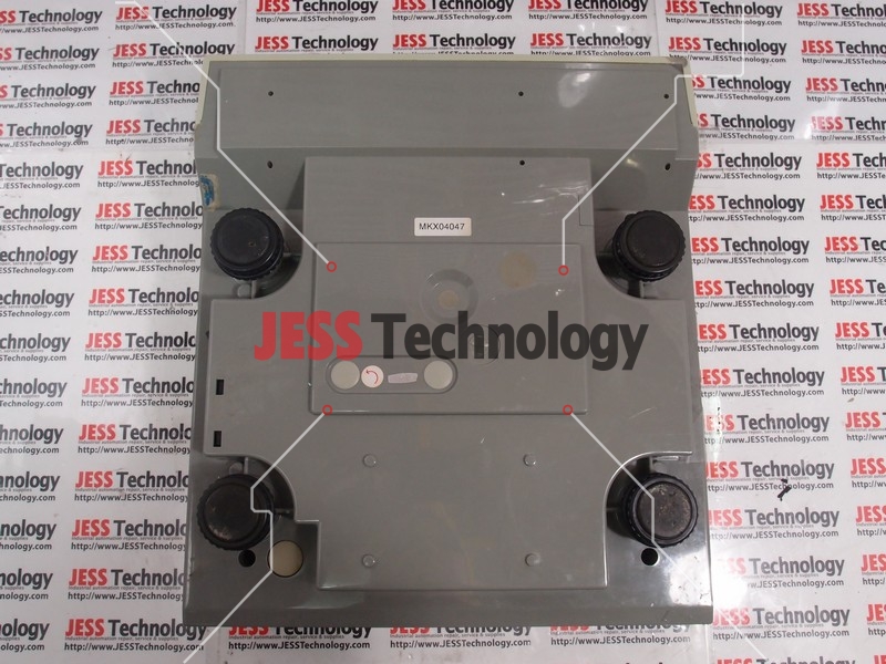 JESS Repair Service in Malaysia - Repair EXCELL EXCELL COUNTING SCALE ...