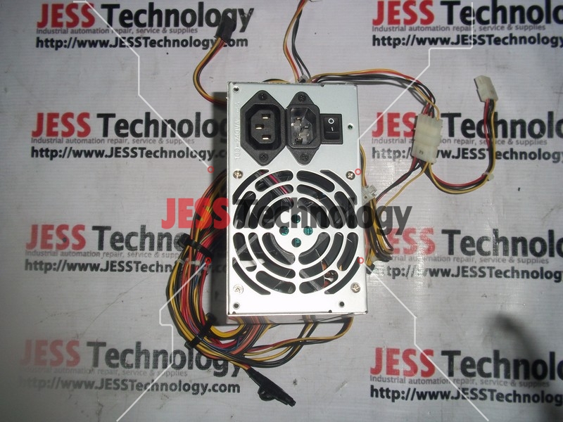 JESS Repair Service in Malaysia - Repair FSP FSP INDUSTRIAL PC POWER ...