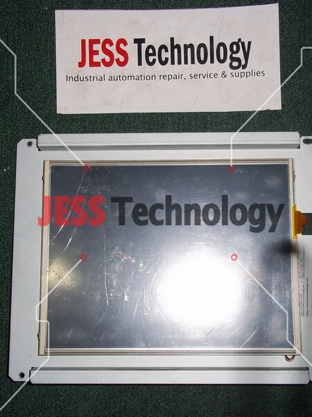 JESS Repair Service in Malaysia - Repair SAMSUNG HANDLER SCREEN MONITOR ...