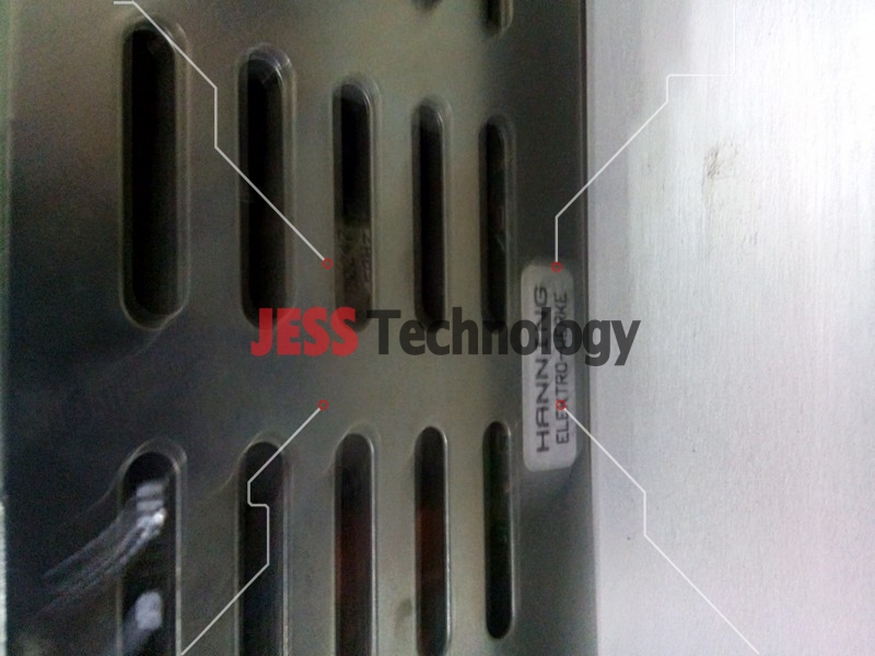JESS Repair Service in Malaysia - Repair HANNING HANNING INVERTER CCI ...