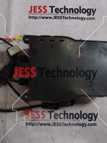 JESS Repair Service in Malaysia - Repair HIGH HIGH FREQUENCY SMART ...