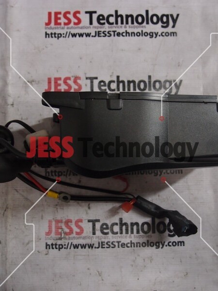 JESS Repair Service in Malaysia - Repair HIGH HIGH FREQUENCY SMART ...