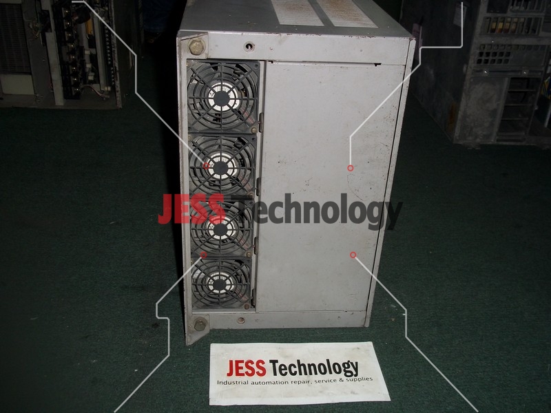 JESS Repair Service in Malaysia - Repair HITACHI HITACHI INVERTER SJ300 ...