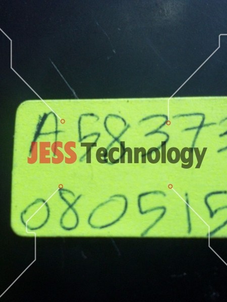 JESS Repair Service in Malaysia - Repair KATO KATO SOLID STATE BURCON ...