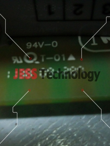 JESS Repair Service in Malaysia - Repair KATO KATO SOLID STATE BURCON ...